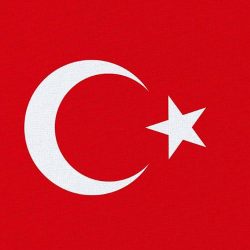 Stream (REQUEST) Turkish March (SIGMA GAMING PHONK REMIX) by ...