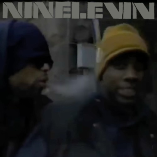 Stream Wu Tang Clan 1994 Freestyle Ninelevin Remix By Ninelevin