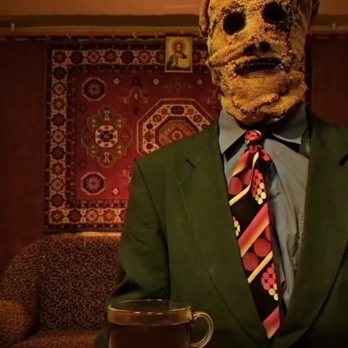 Stream INSTRUMENTAL ENISA Wenzl McGowen - disco cone (take it high) by ...