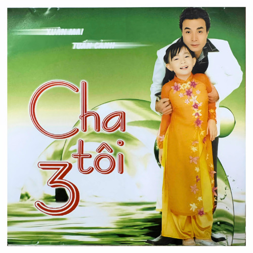 Stream Ba Cha Con by Xuân Mai | Listen online for free on SoundCloud