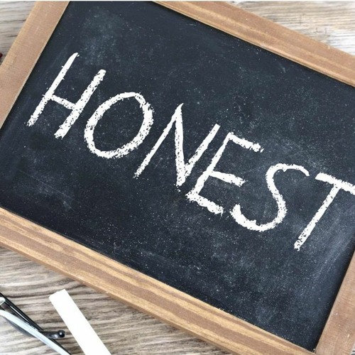 Stream Honest By Lilp2tymes Listen Online For Free On SoundCloud stream-honest-by-lilp2tymes-listen-online-for-free-on-soundcloud