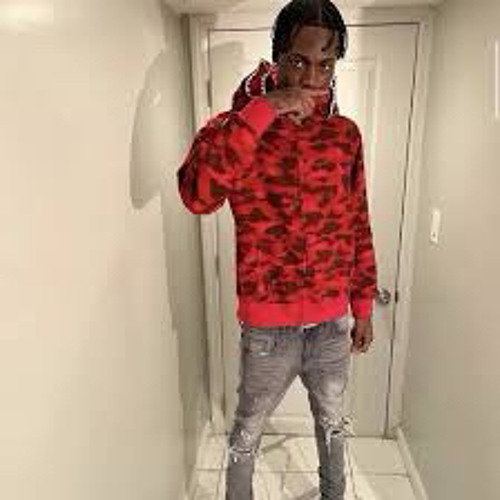 Stream Kyle rich - moving different bass boosted by REDDøT_RICø ...