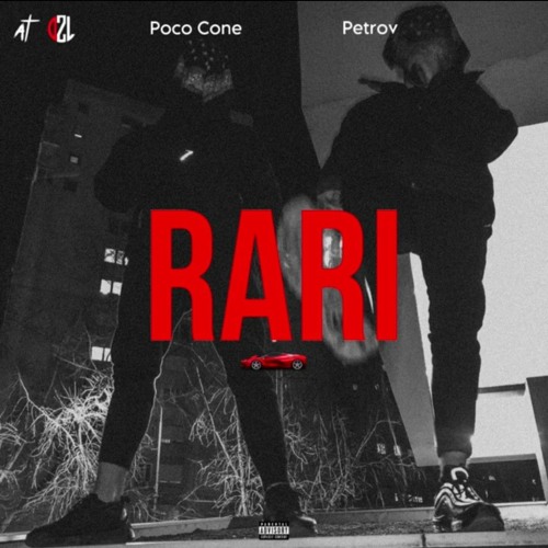 Stream Poco Cone X Petrov - RARI (ali full) by crni cerak | Listen ...