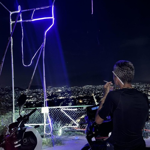 Stream Raffé - 70 Grama No Pescoço by N G 7 | Listen online for free on ...