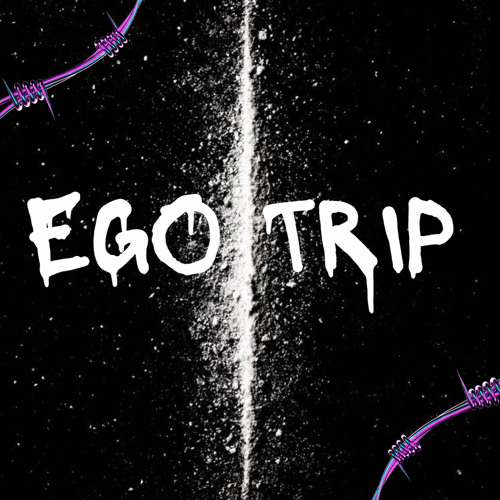 Stream EGO TRIP by Reviz Official | Listen online for free on SoundCloud