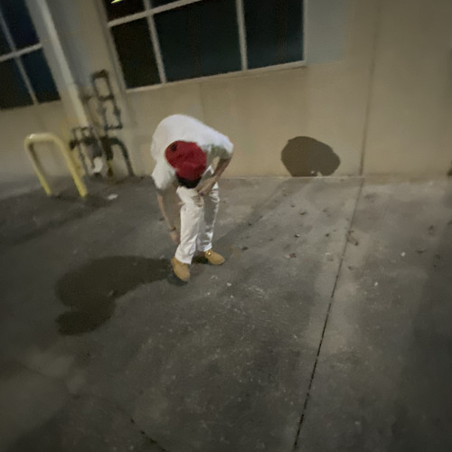 Stream task force // skelly by RIP Slibbie | Listen online for free on ...