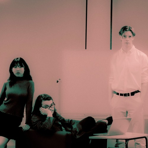 Stream Rat Race - Main Title Theme (Extended) by lex jimenez | Listen ...