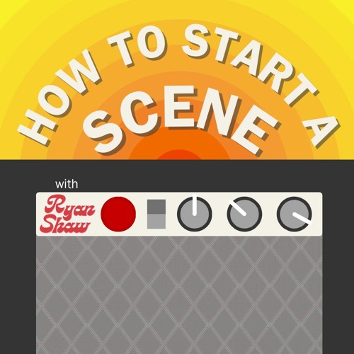 Stream episode Ep 2 - Venues by How to Start A Scene podcast | Listen ... Stream episode Ep 2 - Venues by How to Start A Scene podcast | Listen ...