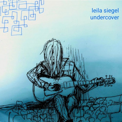 Stream Styrofoam Boots (Modest Mouse Cover) by Leila Siegel | Listen ...