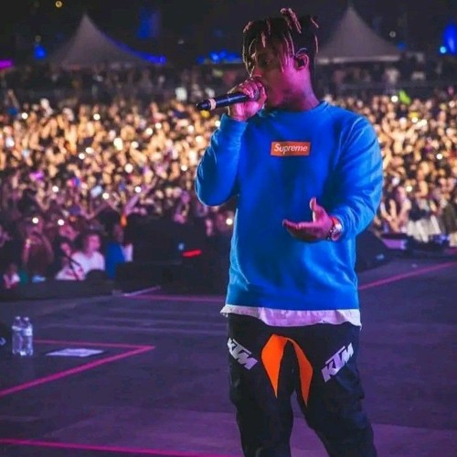 Stream Juice Wrld X Lil Peep Type Beat Overdose Prod999boymp3 By 5437