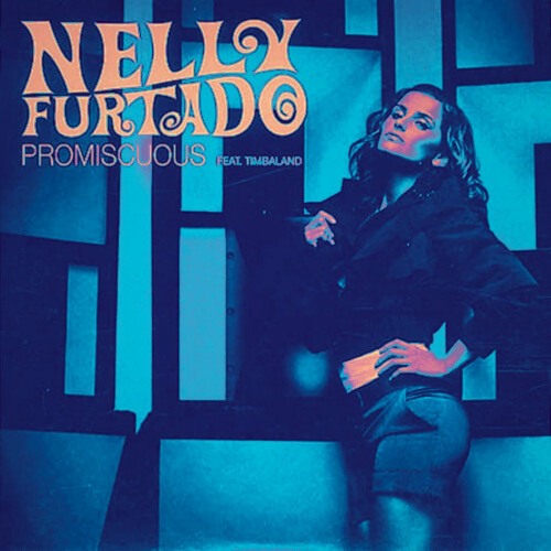 Stream Waka Flaka Flame x Nelly Furtado - Promiscuous Hands by Rob Mint ...