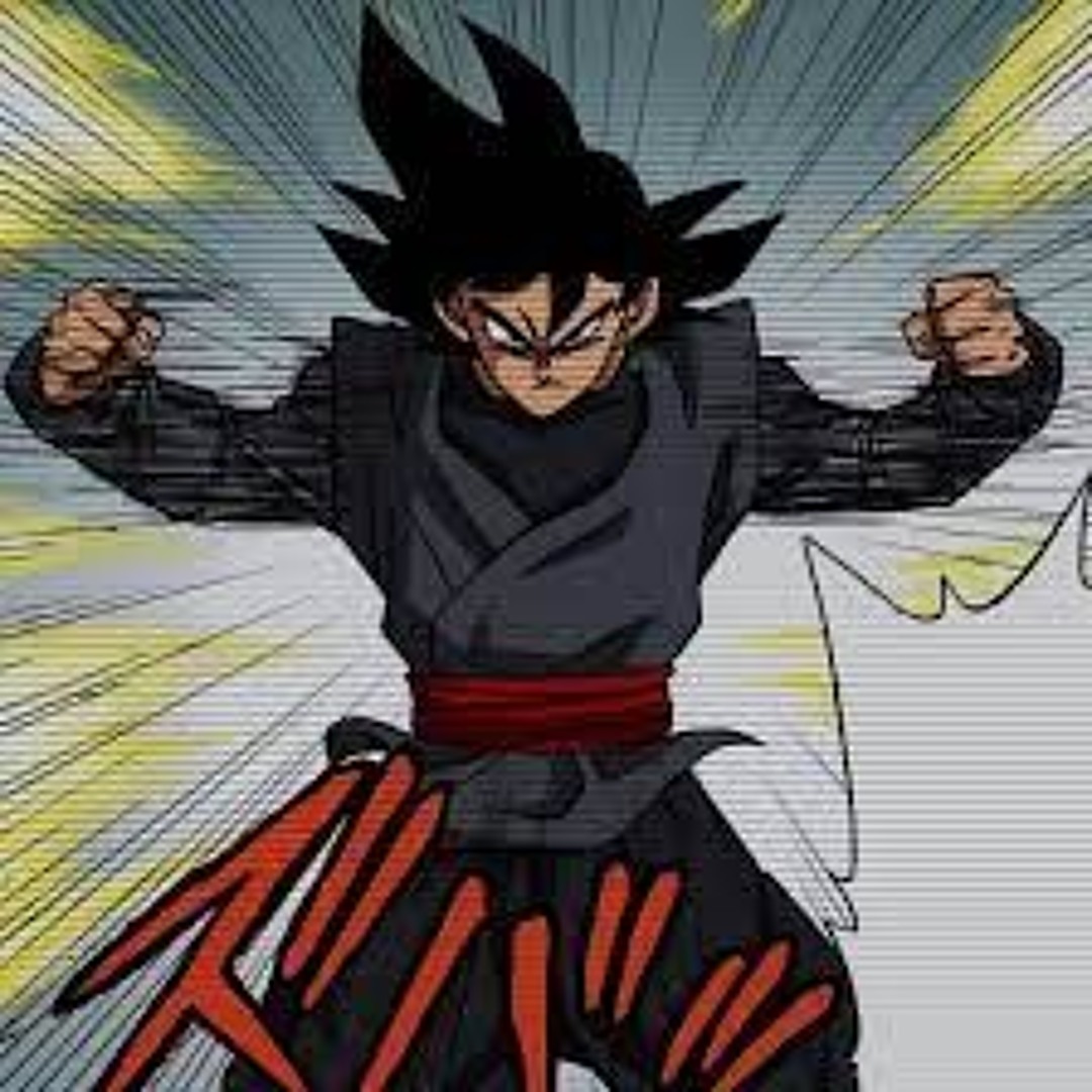 Stream Juice Wrld Darkness (Dont Go) Prod Reaper by Reaper Sama ...