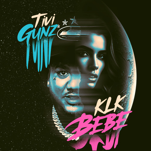 Stream Klk Bebe by Tivi Gunz | Listen online for free on SoundCloud