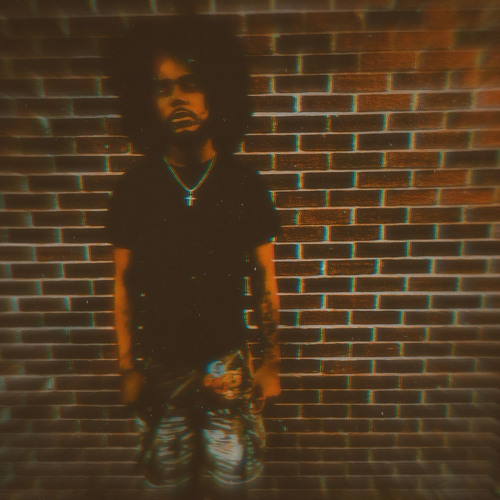 Stream Lost File by Big dankk | Listen online for free on SoundCloud