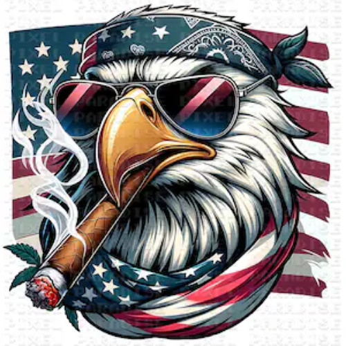 Stream REDD40 - BOOSIE FREESTYLE by KEWLBOYZ | Listen online for free ...