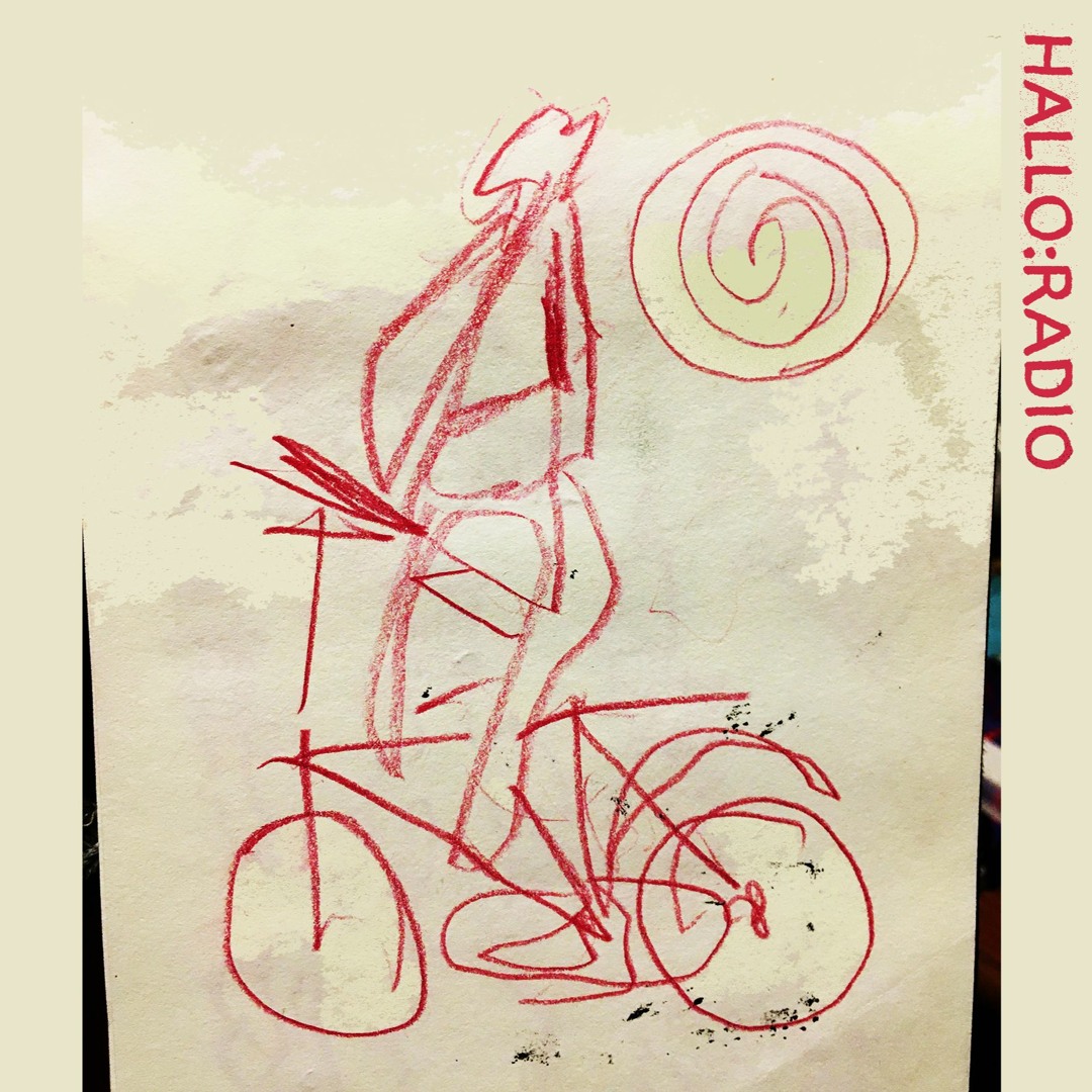 Stream Júlio Matias - 25/10 by HALLO: Radio | Listen online for free on ...