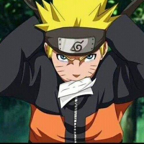 Stream Truth Or Dare(Unmastered) by Acidiq Truth | Listen online for ...