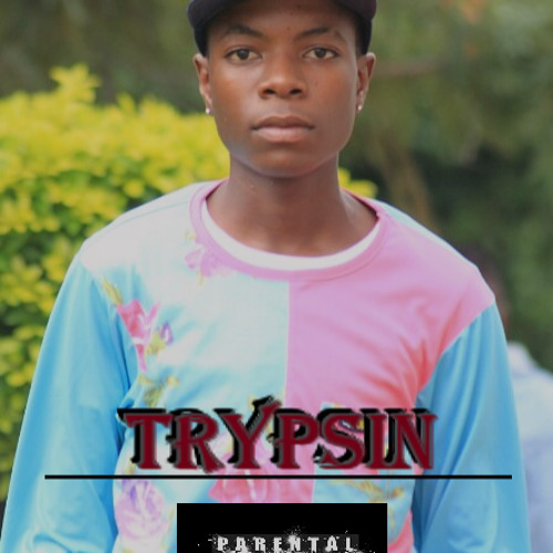 Stream Drippin bad.mp3 by TRYPSIN_PROD | Listen online for free on ...