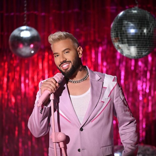 Stream Djordan - Kuv Sum Bon Bon (DJ Velly & DJ Mario Pavlov Mashup) by DJ Velly | Listen online ...