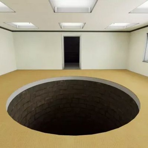 Stream The Stanley Parable: Ultra Deluxe OST - Infinite Hole by Assedal ...