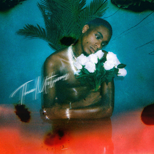 Stream The Motions (A Side - Jon Mario Remix) by langston bleu | Listen ...