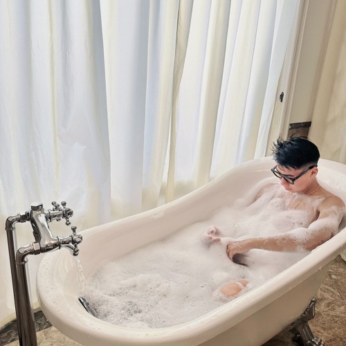 Stream Mohican & Music 9x & Thanh xuân - MinTu by Lee Min Tu | Listen ...