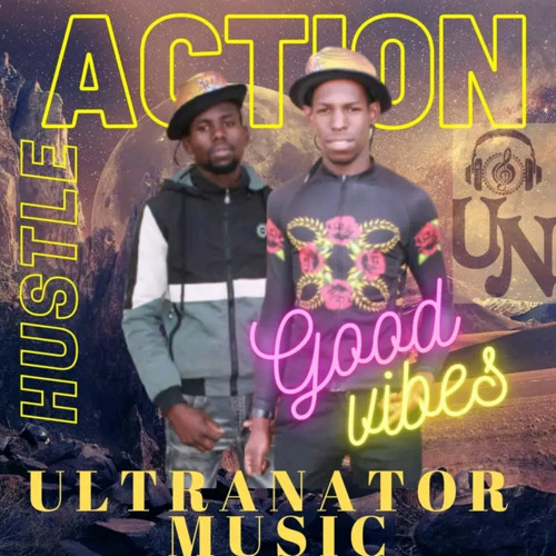 Stream DUBULA (feat. amadinho music. unknown crew. p nac. urban emoji ...