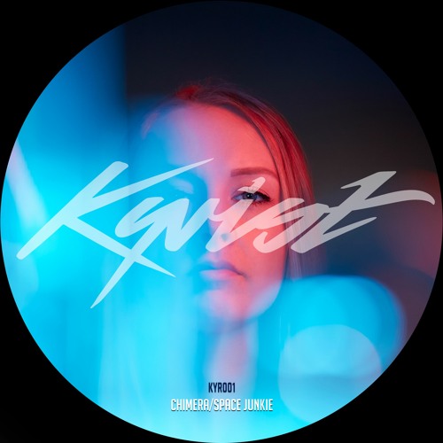 Stream Kyrist - Chimera by Drum&BassArena | Listen online for free on ...