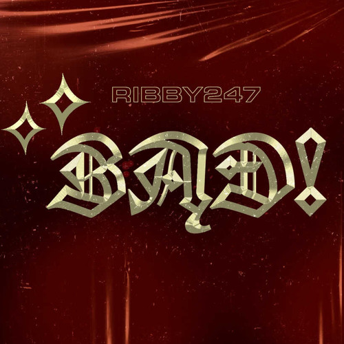 Stream BAD! by ribby247 | Listen online for free on SoundCloud