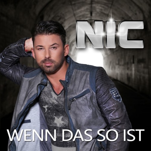 Stream Wenn das so ist (Fox Mix) by NIC | Listen online for free on ...