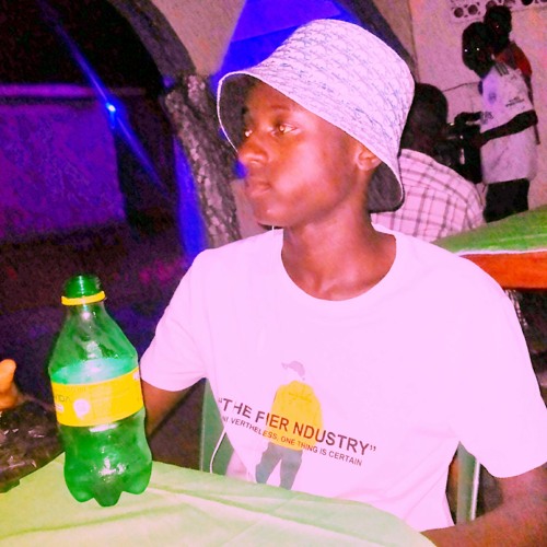 Stream Enkumissinga by umaru prosper.mp3 by Umaru Prosper ug official ...