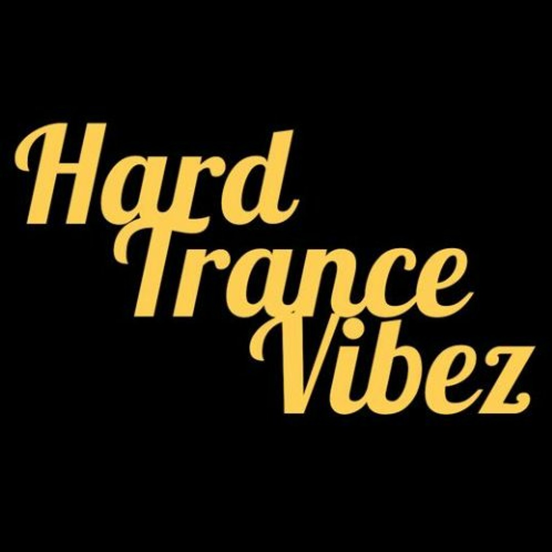Stream N.K.B.J. - Straight To Heaven (Heaven's Door Mix) by 𝓗𝓣𝓥 ...