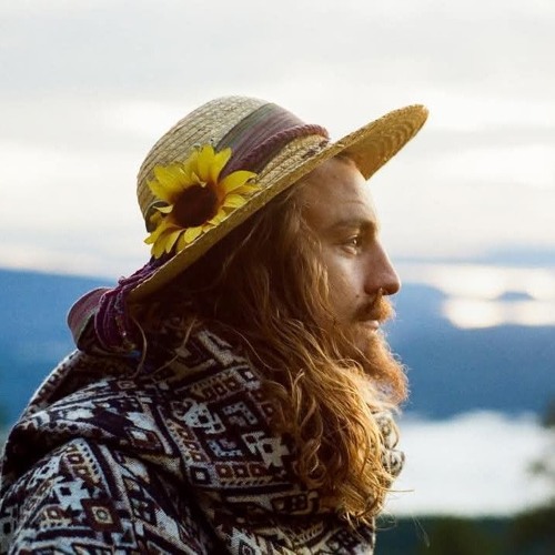 Stream Torin Frost X Lauren Santi • Ch.II Signs of the Divine by Mily ...