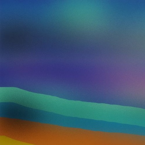 Stream Vaporwave Again And Over Again by Dedusmuln | Listen online for ...