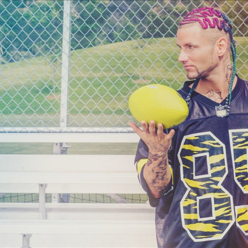 Stream Riff Raff OnDaSpot Freestyle by 1seneka | Listen online for free ...