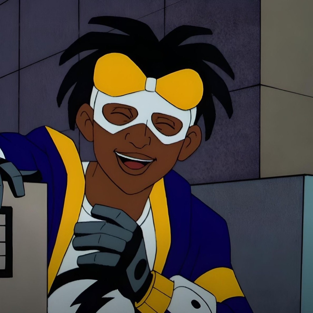 Stream FEEL GOOD by Bryan Sanon | Listen online for free on SoundCloud