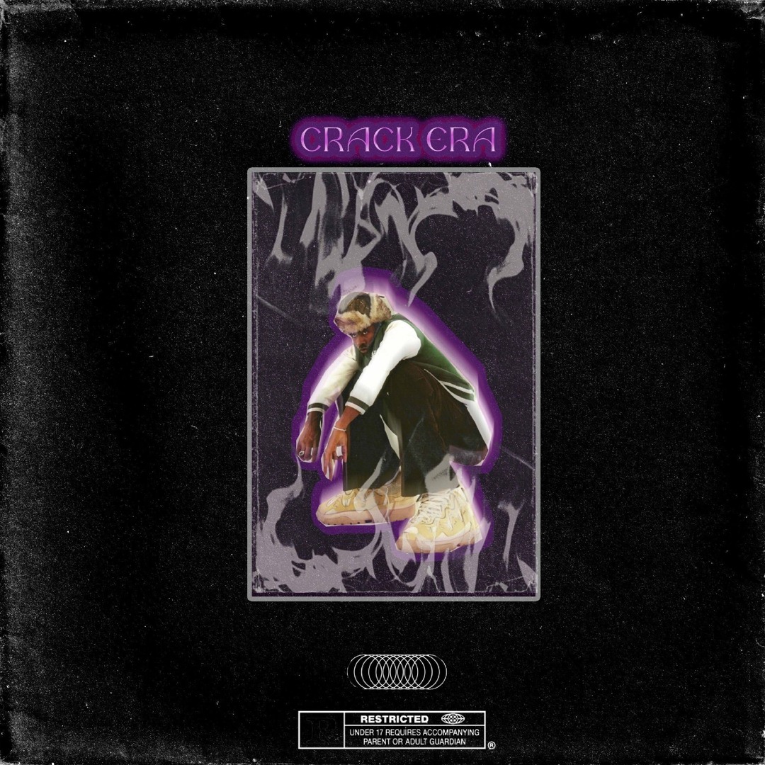 Stream Cracc Era by ROARZY | Listen online for free on SoundCloud