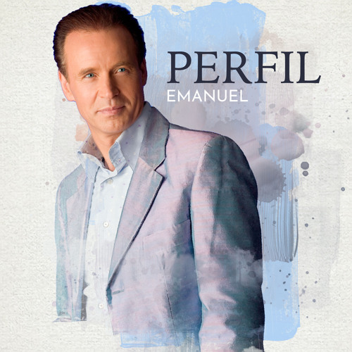 Stream Pimba Pimba (Remastered 2024) by Emanuel | Listen online for ...