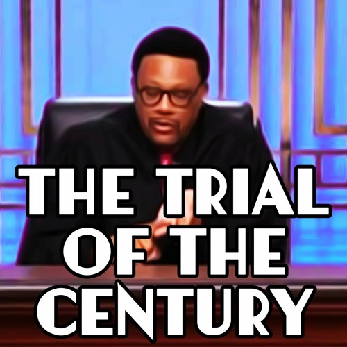 Stream episode Teaser - Andy v. The State of Culver's feat. Cole by ...