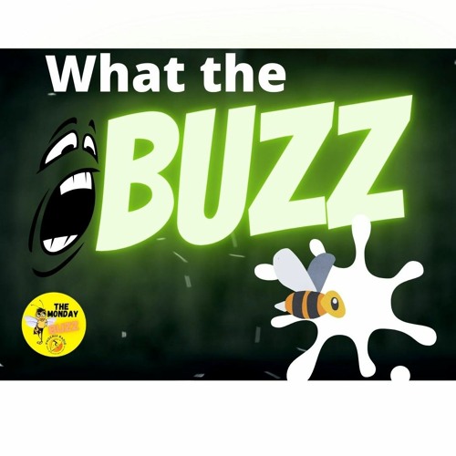 Stream The Buzz Team | Listen to What the Buzz playlist online for free ...