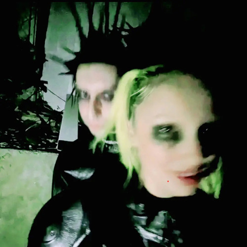 Stream Ken Carson, Lil Uzi Vert, Destroy Lonely - Like This (GOTH REMIX ...