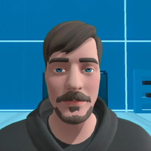 Stream MrBeast by Jan Hurn | Listen online for free on SoundCloud