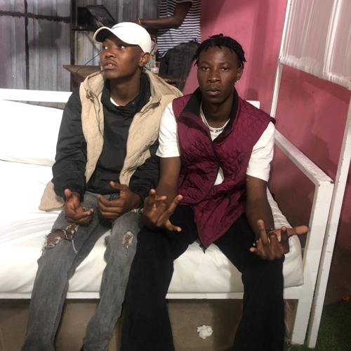 Stream Freestyle dos king's (ft. Lorking) by KINGYOUREX | Listen online ...