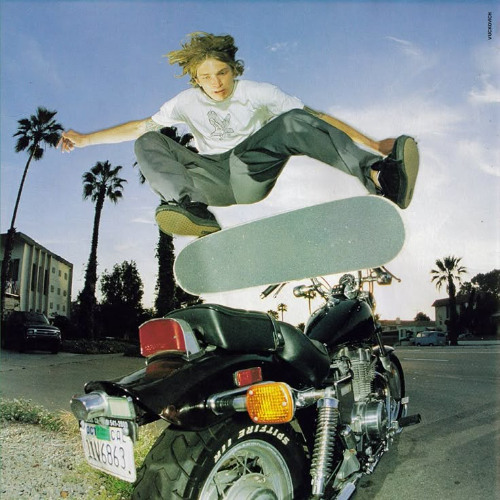 Stream coo. @halls (flip) by halls | Listen online for free on SoundCloud