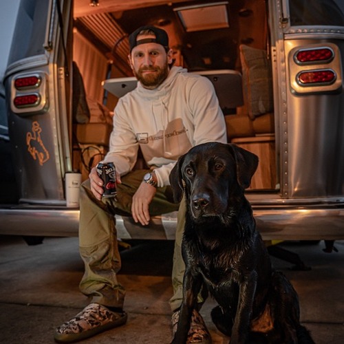 Stream E352 - The Realest of Real - Mr. Chase Rice by This Life Ain't ...