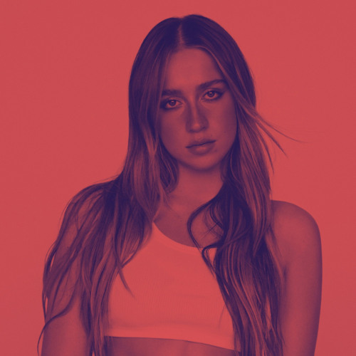 Listen to music albums featuring Tate McRae - Greedy (Friend Liam 'Who ...