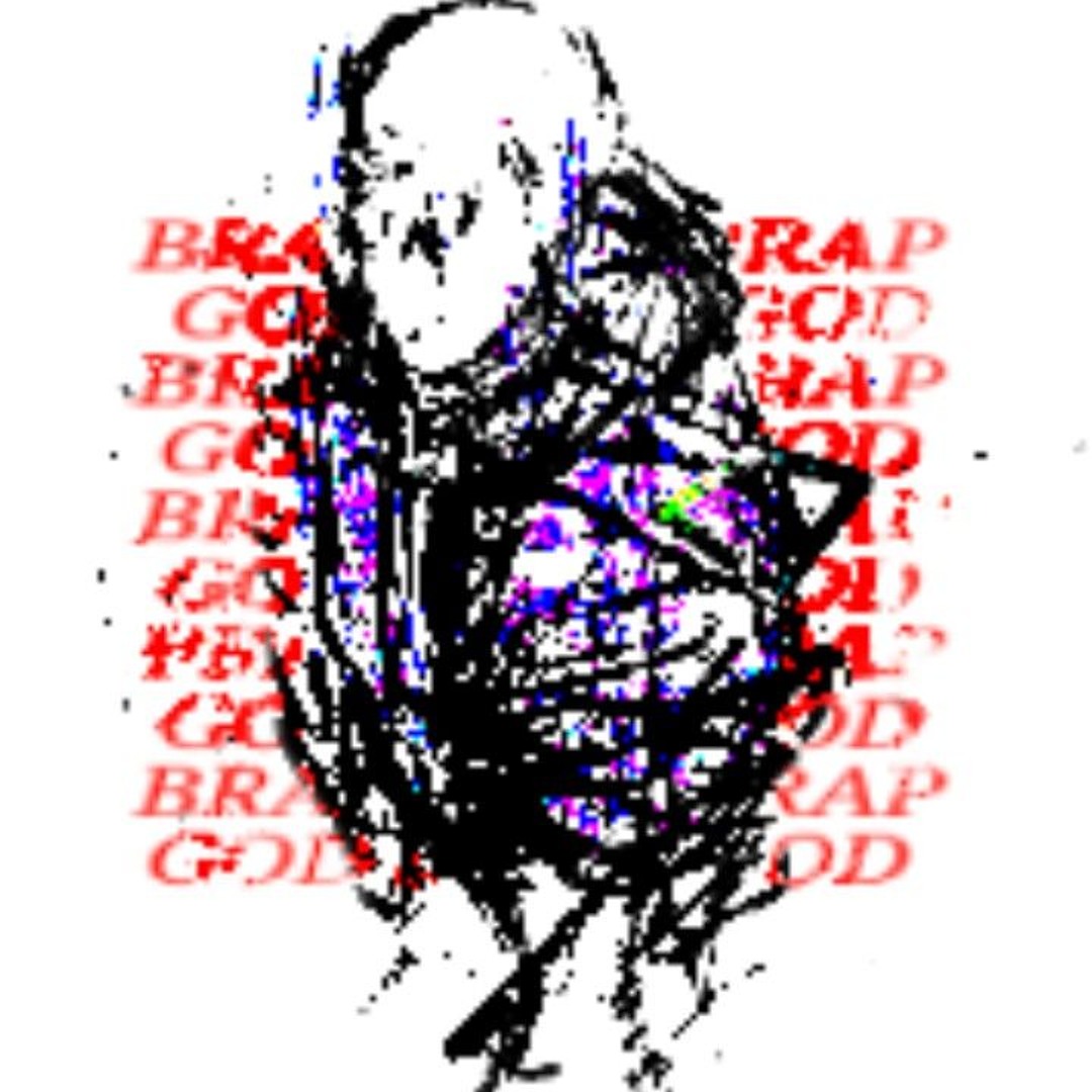 Stream ULC - DAYBREAK (composed by booster) by Beppbops | Listen online ...