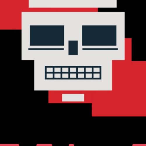 Stream Zombie Pool Party by Digital Soda | Listen online for free on ...