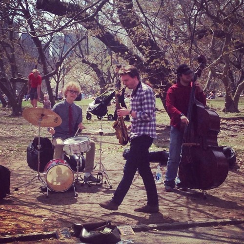 Stream Joshua by Remembering Miles Laven | Listen online for free on ...