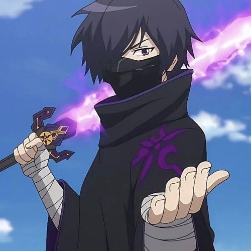 Stream REAPIN ALT VERSION PROD @MAGEKILLSTREAK - 6stvn (slowed) by slim ...